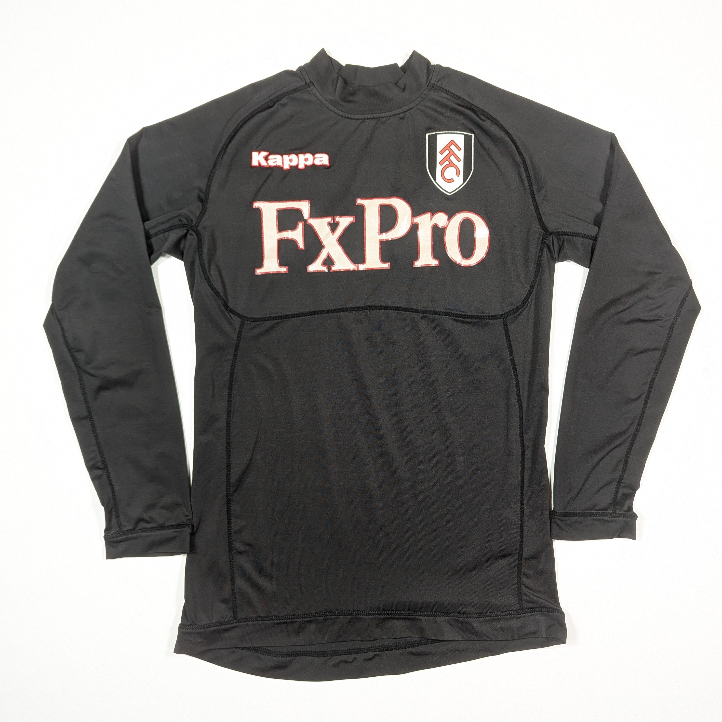 SHIRTS V SKINS | Vintage & Classic Sportswear | Football GAA Rugby