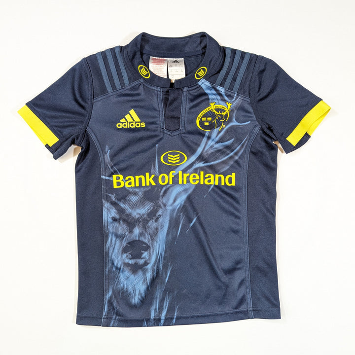 Munster Rugby | Jerseys | Shirts | Jackets | Vintage – SHIRTS V SKINS
