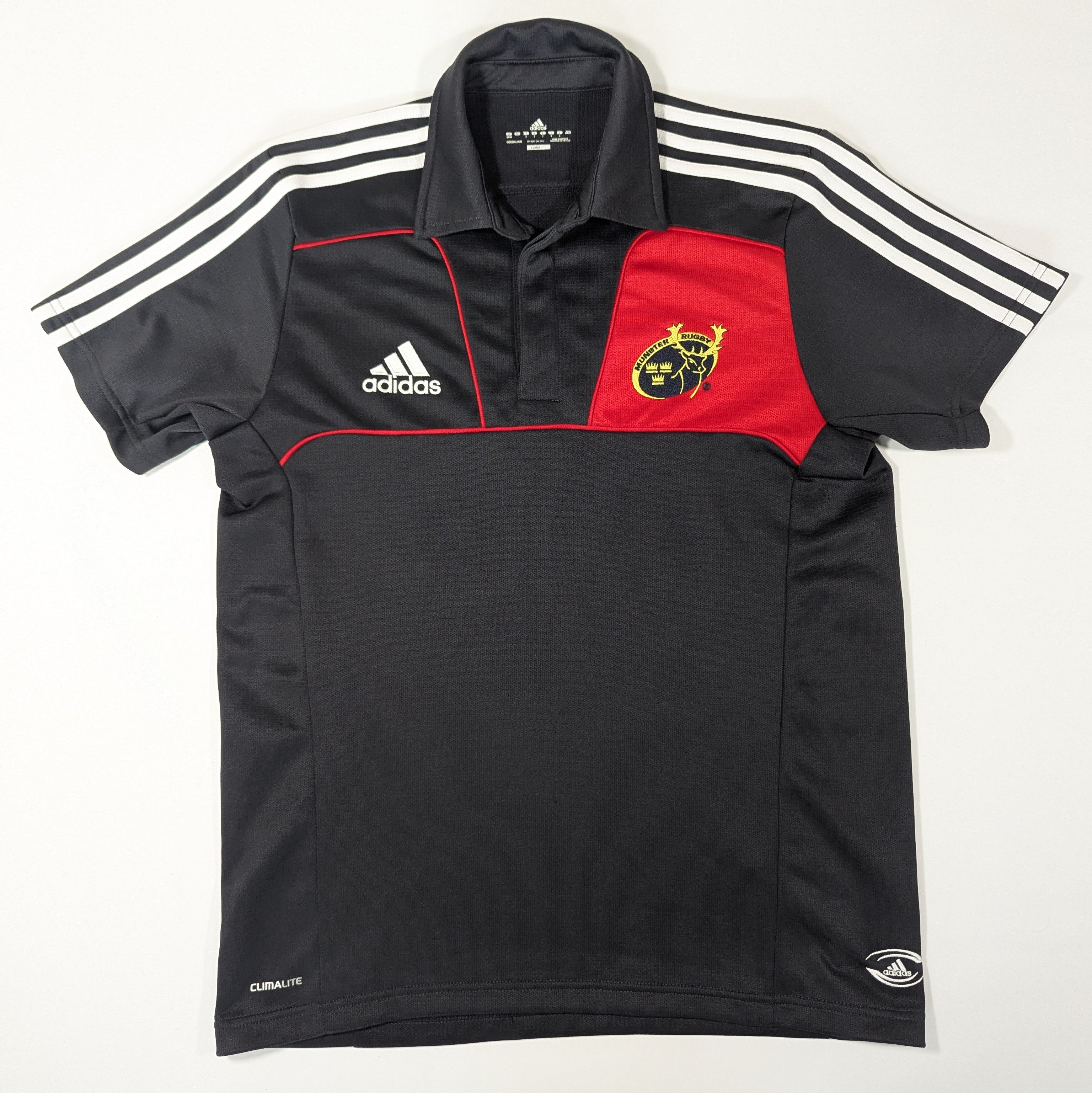 Munster Rugby | Jerseys | Shirts | Jackets | Vintage – SHIRTS V SKINS