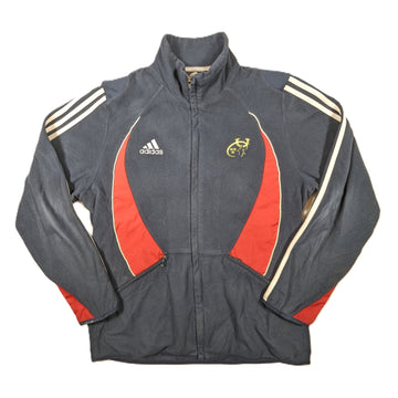 Munster Rugby | Jerseys | Shirts | Jackets | Vintage – SHIRTS V SKINS