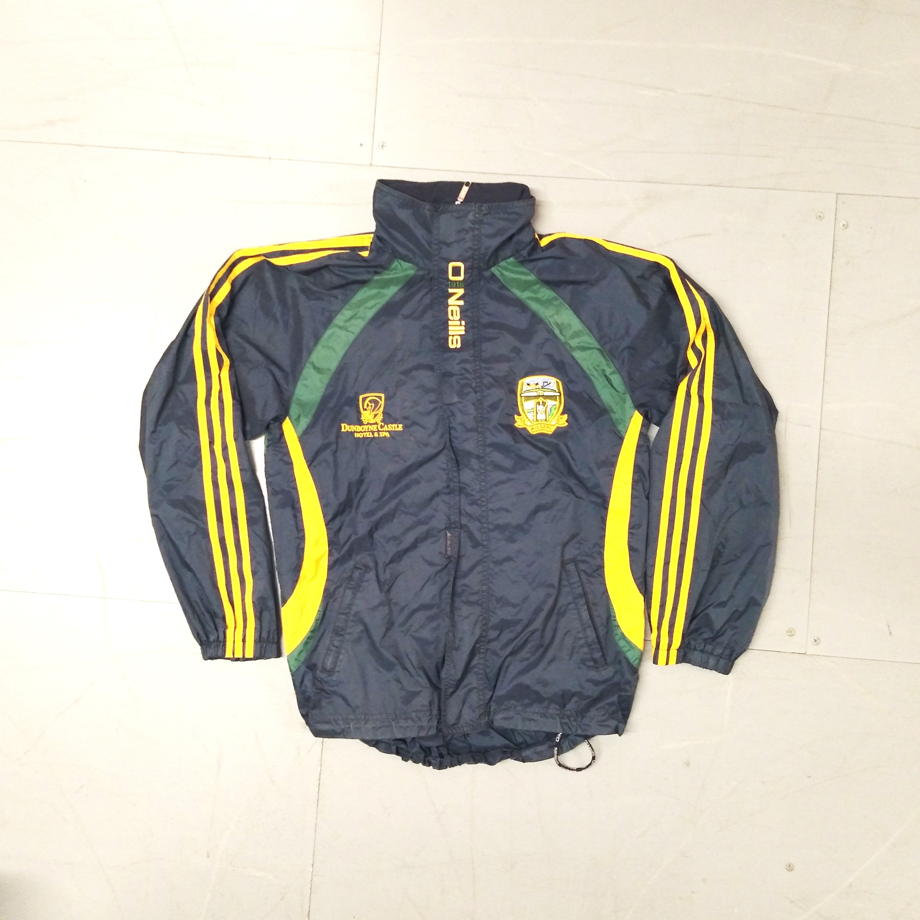 Meath GAA | Vintage & Modern Jerseys, Shirts, Jackets & More – SHIRTS V ...